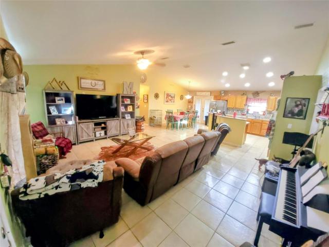1153 Jerdik Dr NW, Moore Haven, FL 33471 | MLS #F10538