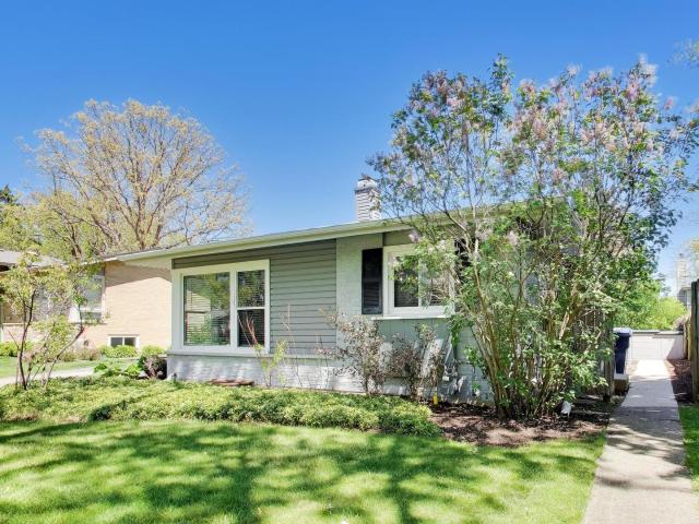 1153 Kenton Road