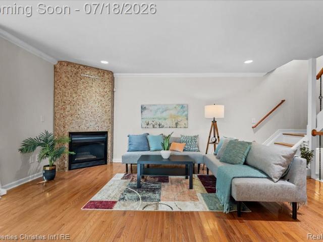 1153 Kirts Boulevard # A