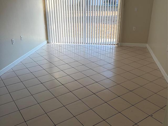 1153 Lake Victoria Dr, Unit B, West Palm Beach, FL 33411 | MLS #F10552 | Compass