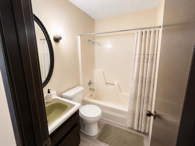 1153 Langley Rd 2 Bedroom Apartment for Rent at 1153 Langley Rd, Waterloo, IA 50702