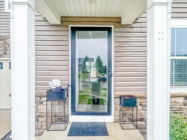 1153 Lisa Marie Drive