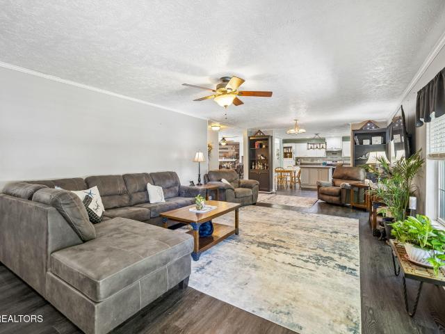 1153 Little Dogwood Rd