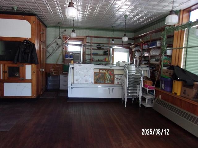 1153 Post Road