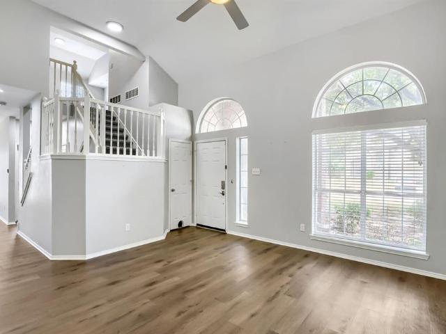 1153 Regal Drive