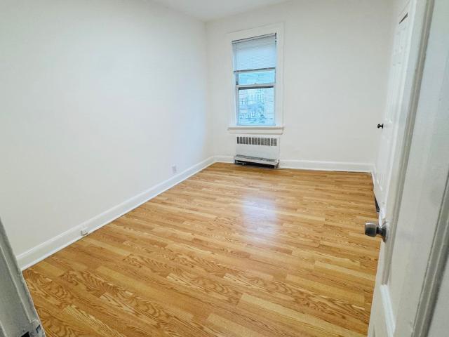 1153 Summit Ave # 3