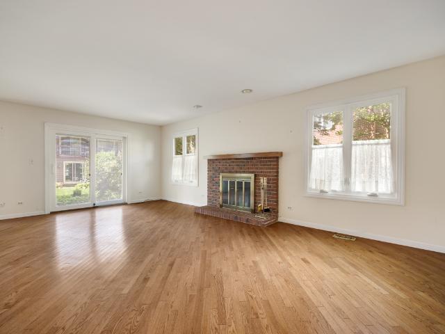 1153 S Linneman Road # 1153