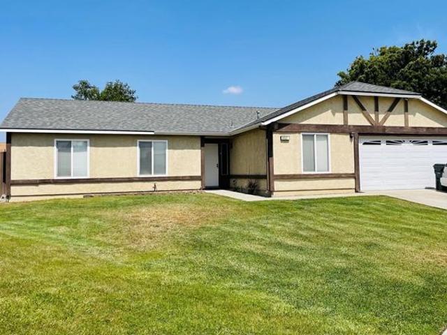 1153 S Teakwood Ave, Bloomington, CA 92316