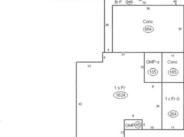 1153 SE 14th St, Stuart, FL 34996