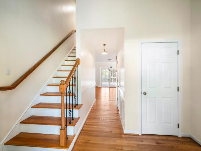 1153 Shadow Peak Road