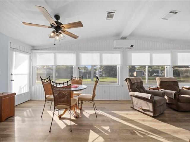 1153 Silver Lakes Blvd, Naples, FL 34114