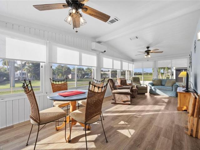 1153 Silver Lakes Blvd, Naples, FL 34114 | MLS #225082 | Compass