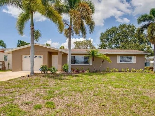 1153 th Ave, Seminole, FL 33772