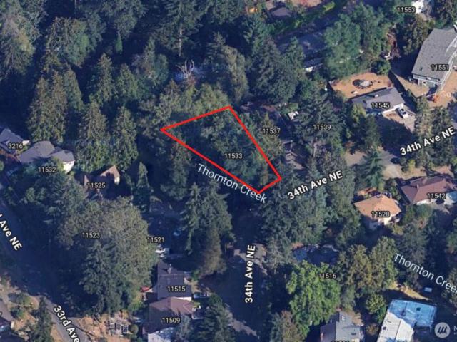 1153 th Avenue NE