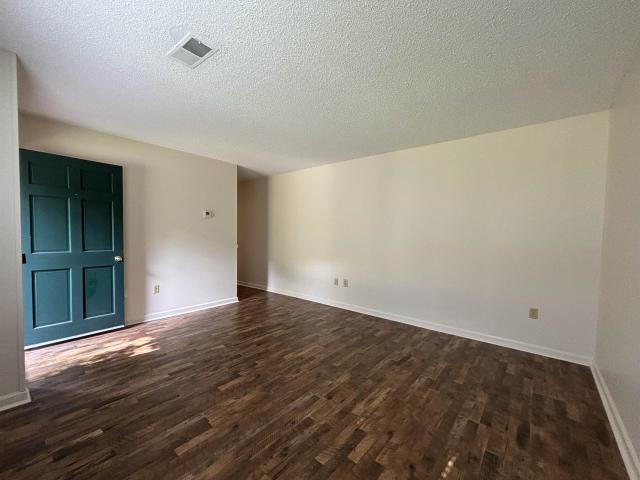 1153 verlington dr