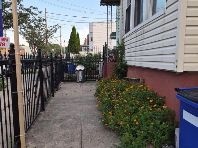 1153 Virginia Avenue