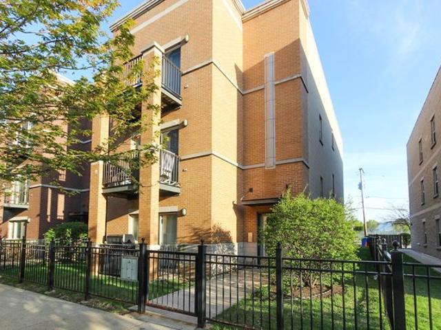 1153 W Washburne Ave Unit 301, Chicago, IL 60608