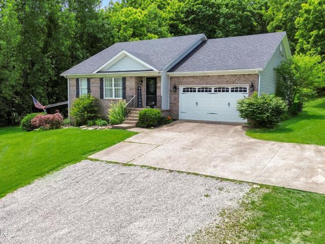 1153 Waterford Rd