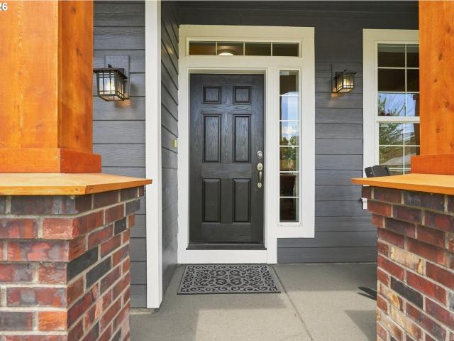 1153 welcome way
