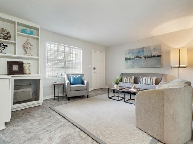 1153 14th Ave S Apt I, Birmingham, AL 35205