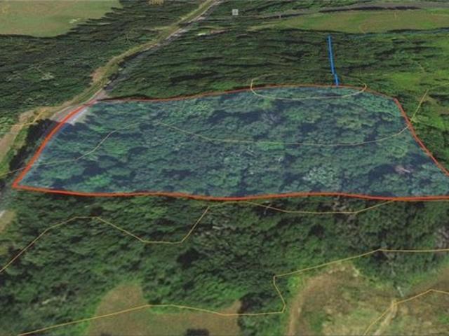 115th St, Amery, WI 54001