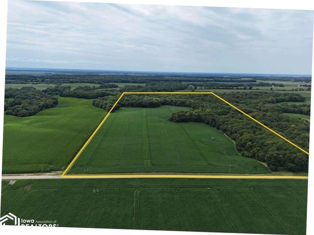 115th St, Joy, IL 61260