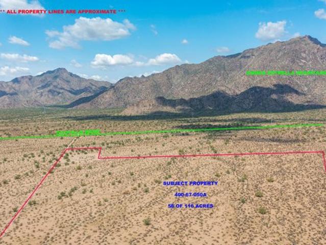 115XX W Ocotillo Rd, Goodyear, AZ 85338