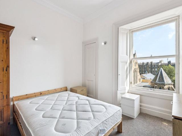 11/5 3f1, Lutton Place