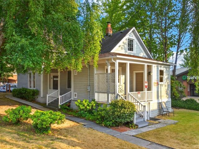 115 3rd Avenue N