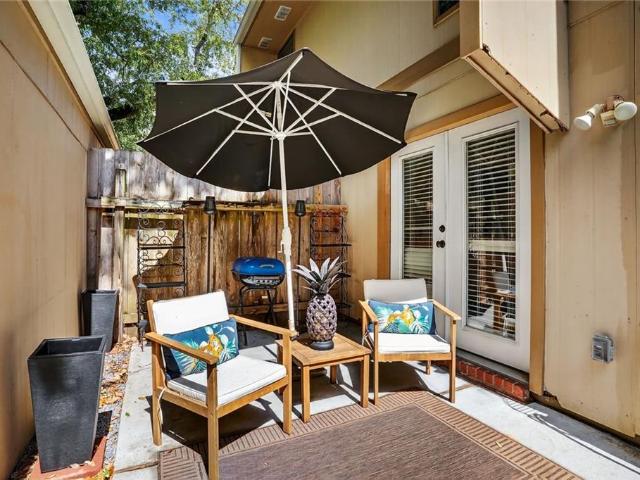 115 10Th Street # 115
