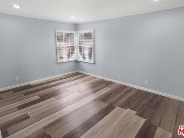 115 119 N Catalina St 1 Bedroom Apartment for Rent at 115 N Catalina St, Los Angeles, CA 90004 Wilshire Center Koreatown