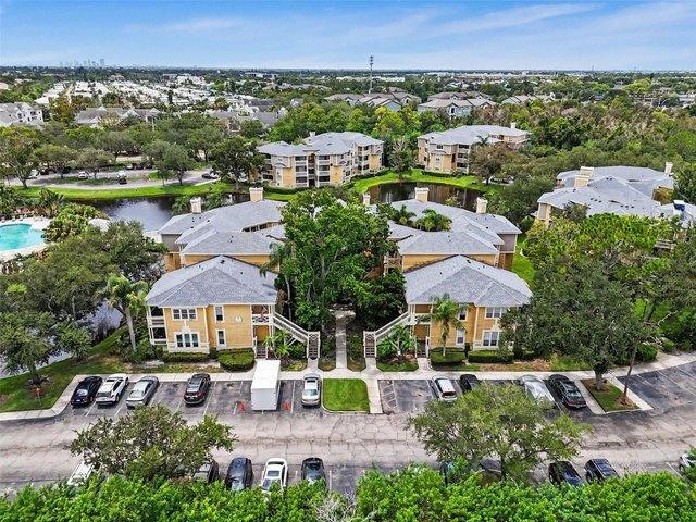 115 112th Ave NE Apt 726, Saint Petersburg, FL 33716
