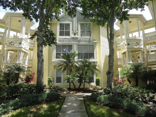 115 112th Ave NE, Saint Petersburg, FL 33716