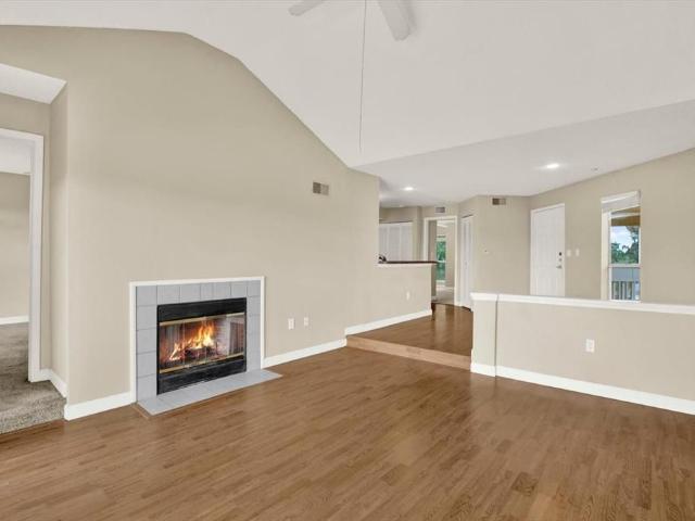 115 112th Avenue NE Unit 810, St Petersburg, US, FL