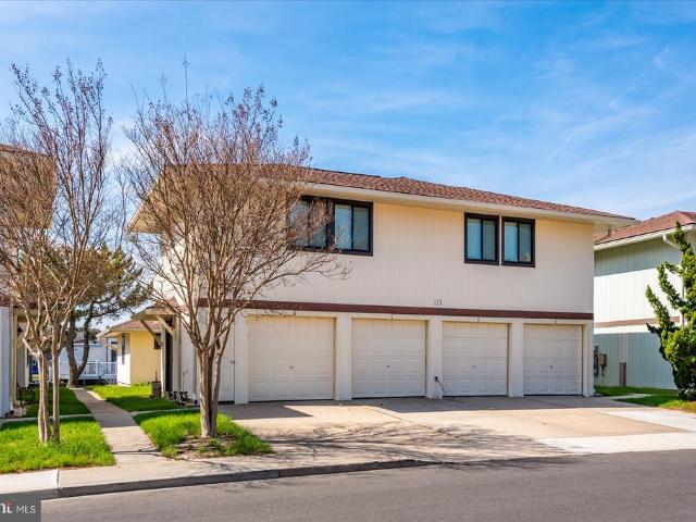 115 112Th Street # 115A