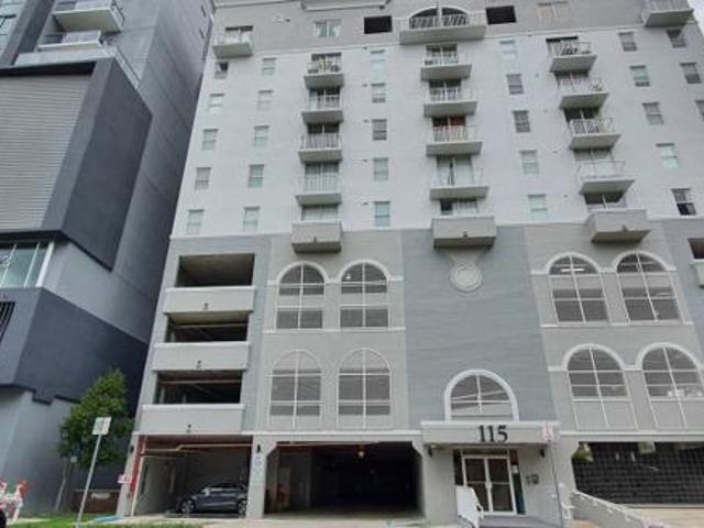 115 11th St SW #503, Miami, FL 33130