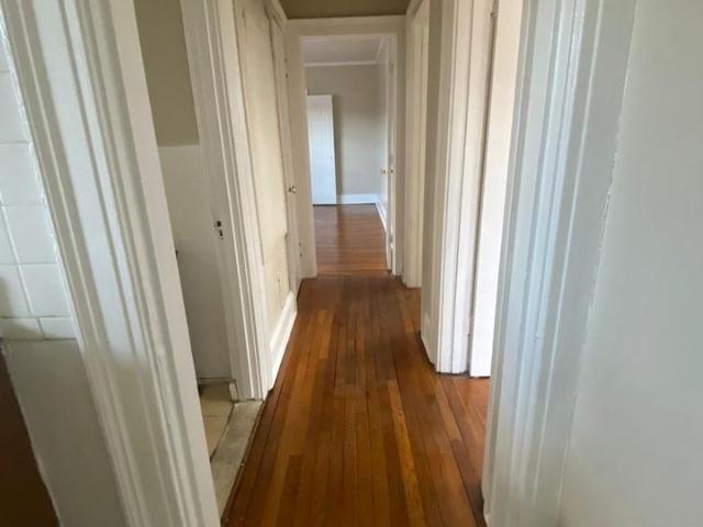 115 123 Pendleton St 2 Bedroom Apartment for Rent at 115 Pendleton St, New Haven, CT 06511 Edgewood
