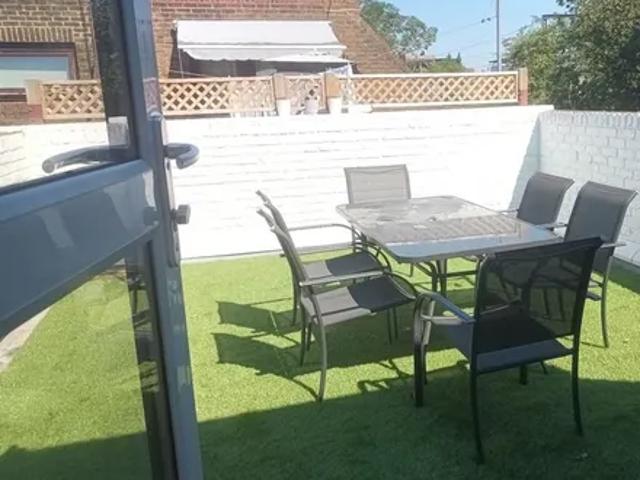 115 137 Castle Road, London, NW1 8SU, United Kingdom | 4 bed house for rent #124830030 | Rentberry