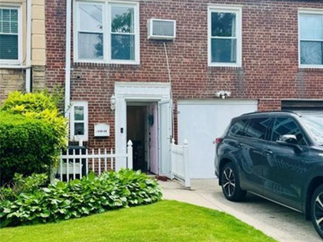 115 14 th Ave, Ozone Park, NY 11420
