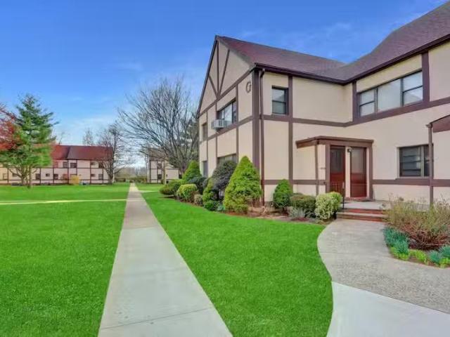 115 15th St #A 1, Garden City, NY 11530 MLS 3538778