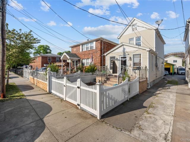 115 15 th Street