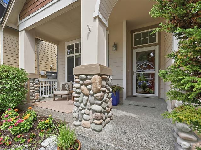 115 170th Street SE