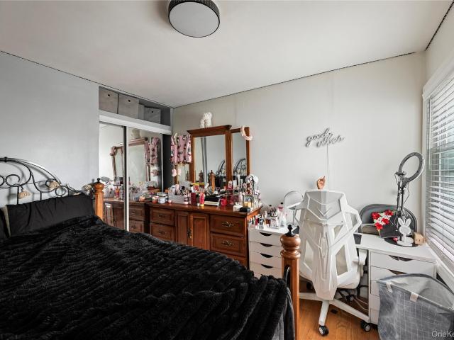 115 18 th Street