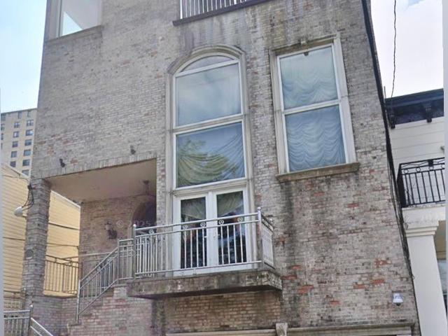115 20th St Unit Fl 1 #3, Union City, US, NJ
