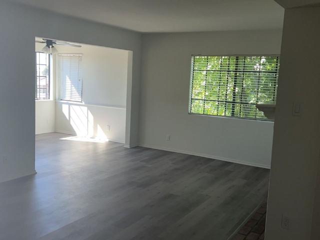 115 210 N Belmont 3 Bedroom Apartment for Rent at 210 N Belmont St, Glendale, CA 91206 Citrus Grove