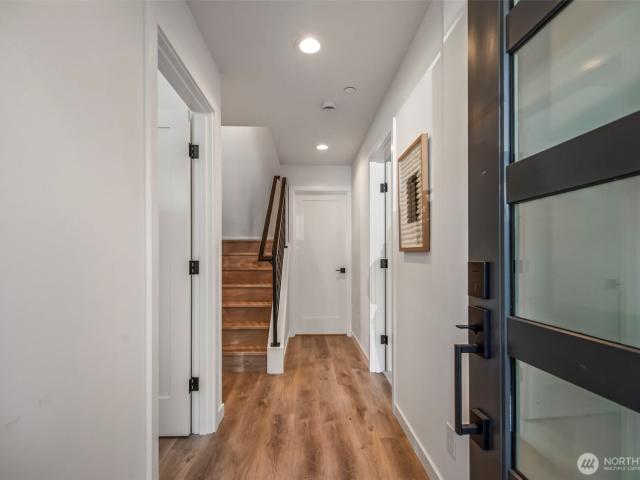 115 22nd Avenue # A