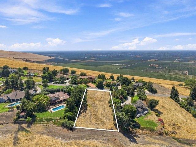 115 230 # 020 000, Exeter, CA 93221