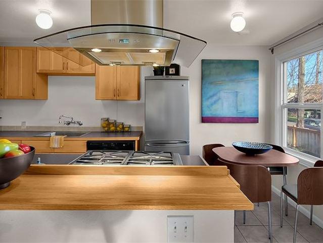 115 29th Ave E, Seattle, WA 98112