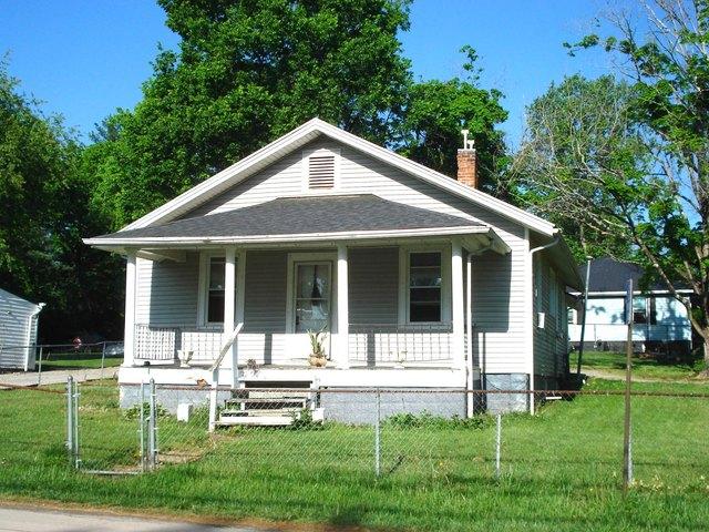 115 2nd St, Cynthiana, KY 41031