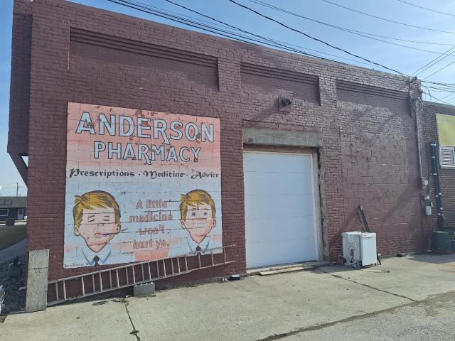 115 2nd Street SE